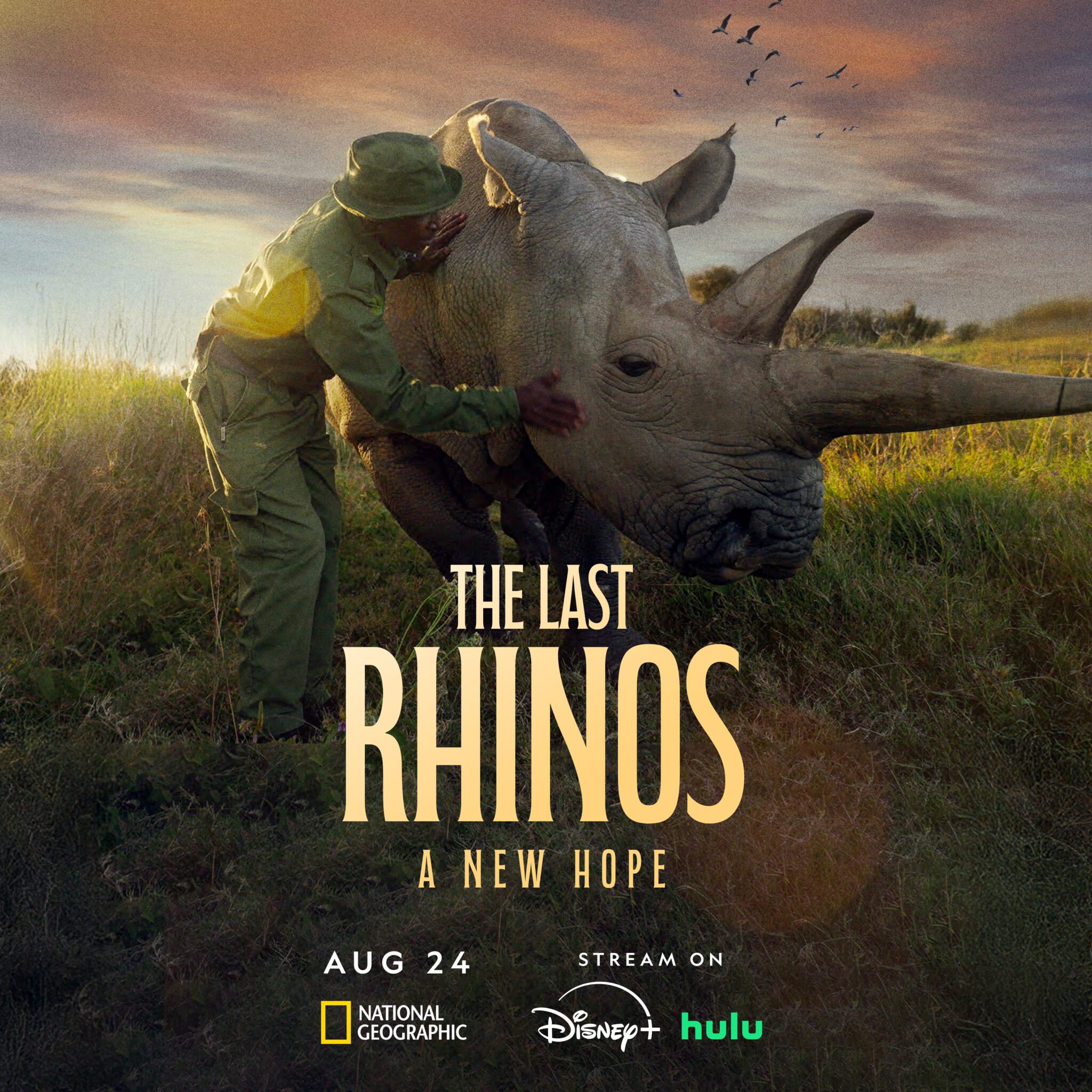 Cleopatra’s Final Secret: Bob Ballard Joins Kathleen Martinez to Hunt ...