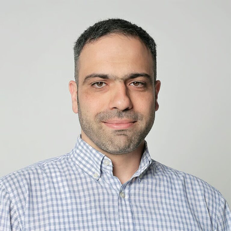 Ashot Arzumanyan, Author at Innovation & Tech Today