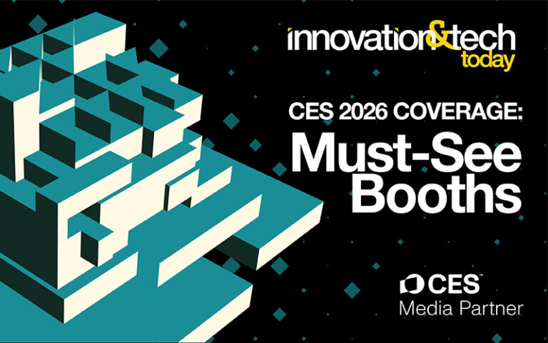 CES 2026 Can't Miss Afterparties - Innovation & Tech Today