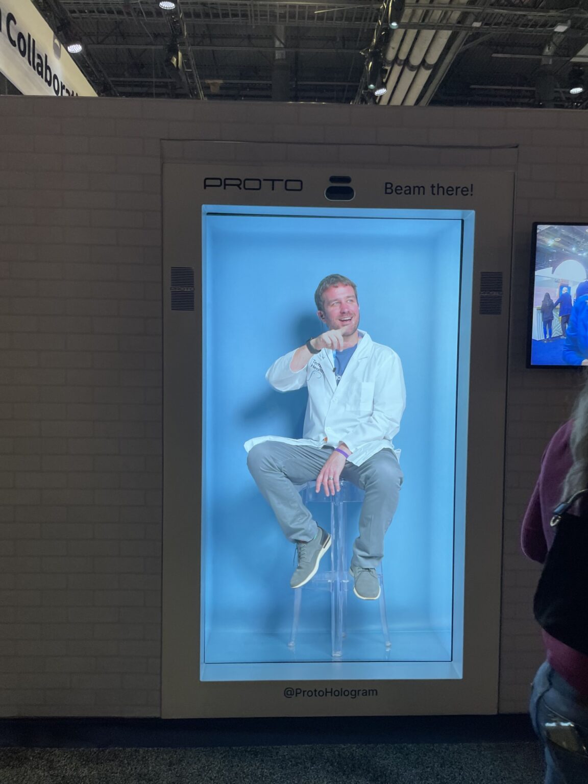 CES 2026 Day 4 Recap: Wrapping Up On the Show Floor - Innovation & Tech ...